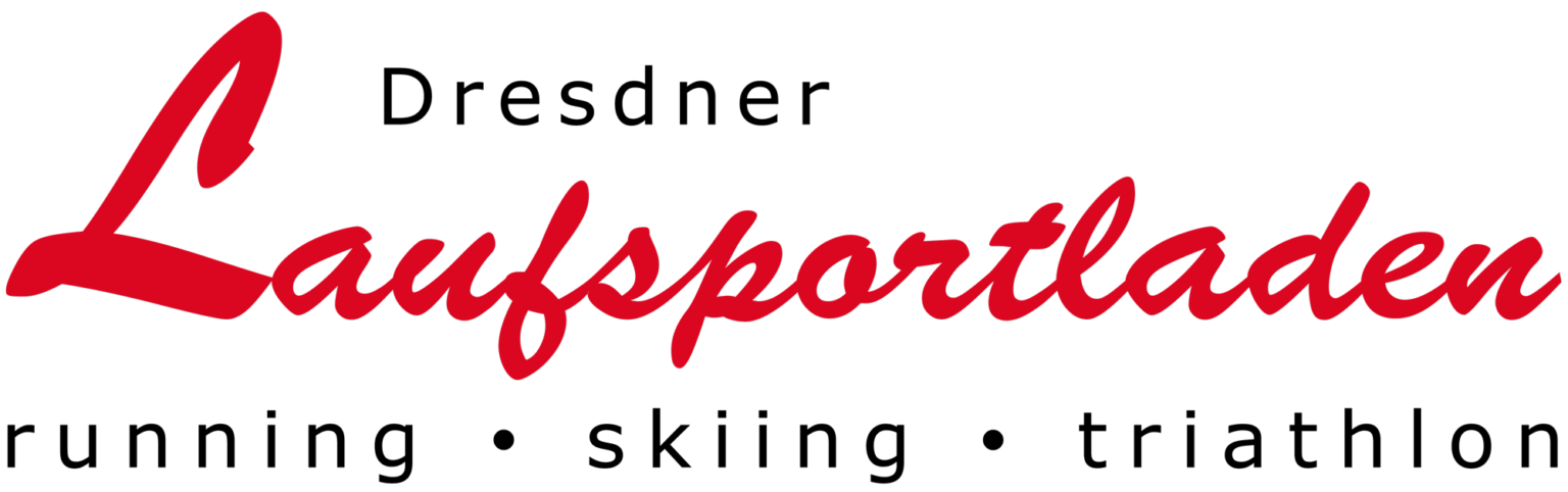 21.03.2026 – Neoprentest mit der Firma Sailfish und dem Dresdner ...